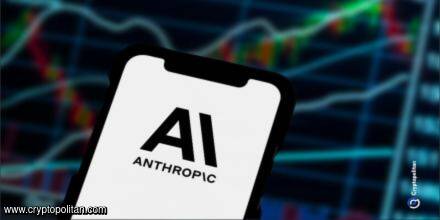 Anthropic to invest $50 billion in U.S. AI data centers with new sites in Texas and New York