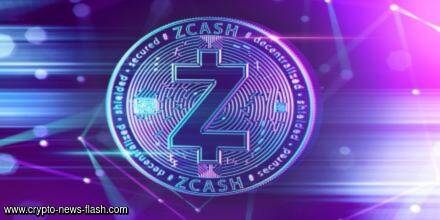 Zcash Treasury Firm Launches With Support From Winklevoss Twins