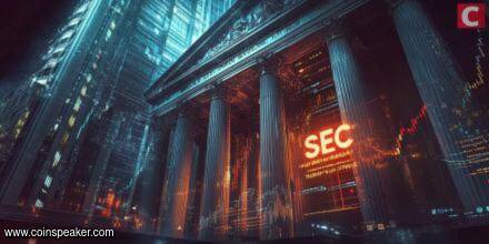 SEC Chair Atkins Proposes Token Taxonomy to Limit Perpetual Securities Status