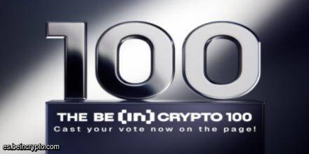 Conoce a los finalistas de los BeInCrypto 100 Awards en América Latina