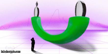 키르기스스탄, 금 기반 달러 스테이블코인 출시…워싱턴 싫어할 수도