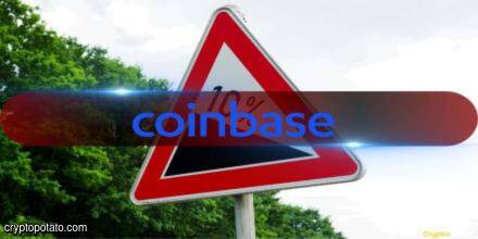 Coinbase’s $2 Billion Deal With Stablecoin Startup BVNK Collapses