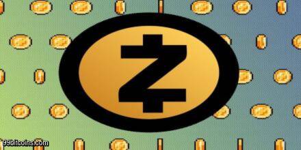 Will Winklevoss Twins Successfully Takeover ZCash?