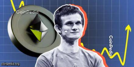 Ethereum Foundation and Vitalik Buterin Release “Trustlessness Manifesto” On-Chain