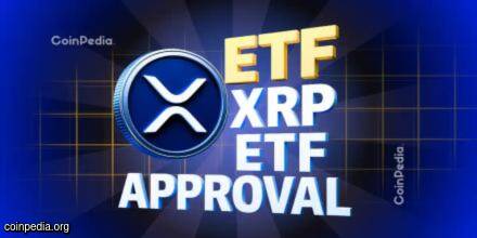 7 Spot XRP ETFs Go Live in 12 Days, Price To Hit New ATH