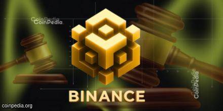 Binance Tops CoinDesk 2025 Exchange Benchmark With AA Rating
