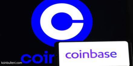 Coinbase’den Yeni Listeleme: Bu Altcoin İçin Ticaret Bugün Başlatılacak!