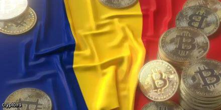 România va implementa o reglementare mai clară privind impozitarea crypto începând cu ianuarie 2026