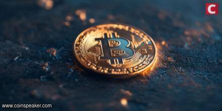 ETF Exodus Tests Bitcoin Rally, Analyst Bets on $112K BTC Comeback