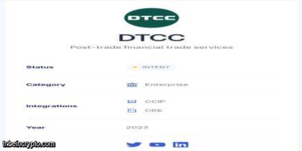 Chainlink ETF Gerçekleşiyor: Ancak Holder’lar Satmaya Devam Ediyor