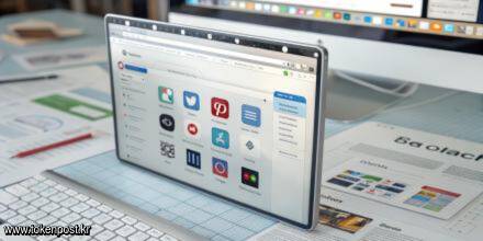 구글, 레거시 앱을 웹으로 전환하는 'Cameyo' 출시…윈도우 족쇄 푸나