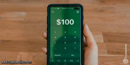Cash App taps Lightning Network for direct dollar-to-BTC payments 