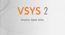 브이시스템즈, 메인넷 VSYS2 업그레이드 완료...페르마 스마트컨트랙트 지원