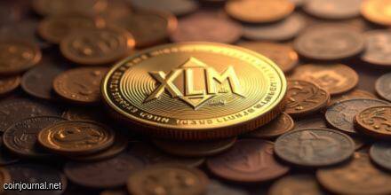 Stellar price eyes breakout as XLM hits key resistance near $0.30