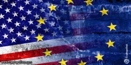 EU set to present new action plan in November meetings with US trade reps