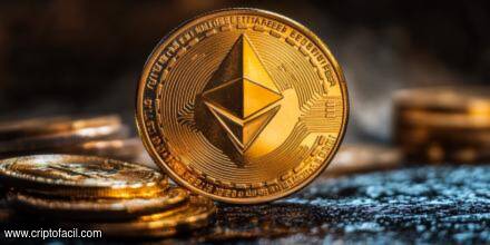 Ethereum prestes a disparar com investimento de US$ 900 mi de baleias? – Análise