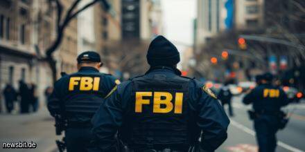 Die USA greifen durch: Spezielle Strike Force jagt die Banden hinter Krypto-Betrugsmaschen in Südostasien