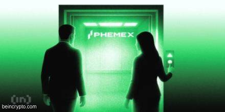 Why Phemex’s Sixth-Anniversary Rebrand Reflects the Future of Exchanges