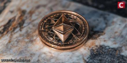 Ethereum Foundation Unveils Trustless Manifesto
