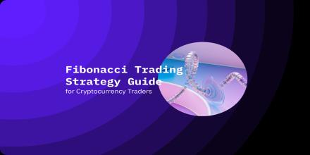 Complete Fibonacci Trading Strategy Guide for Cryptocurrency