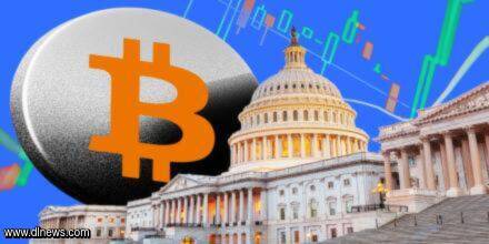 Crypto rally before 2026? Why end of US government shutdown is seen to trigger a bull run