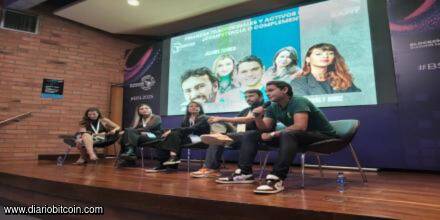 Blockchain Summit Latam: Finanzas tradicionales y activos digitales ¿Se complementan o rivalizan?