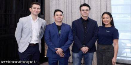 Bitazza Thailand Marks Six Years of Regulated Growth, Announces Strategic Collaboration with B2C2 to Strengthen Institutional Digital-Asset Liquidity in Southeast Asia