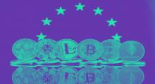 BTC Kurs Analyse: Bitcoin im Jahreshoch! Wo sind die Bären geblieben?