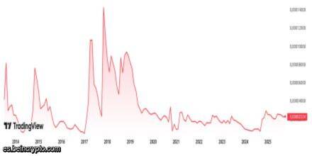 “XRP superará a Bitcoin y BTC desaparecerá”, post viral sacude X de Elon Musk