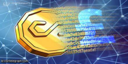  UK corre risco de ficar atrás dos EUA e da UE sem stablecoin em libra esterlina, diz executivo de fintech 