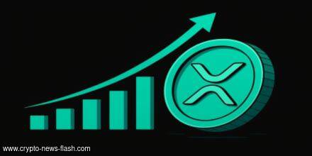 3 Bullish Indicators Point to a Potential Ripple (XRP) Takeoff