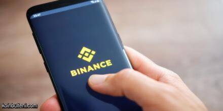 Binance’den 4 Altcoin İçin Yeni Listeleme Geldi: 26 Kasım’da Başlayacak!