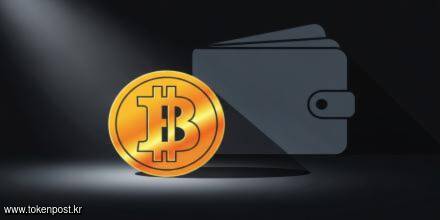 마이클 세일러, 47,000BTC 매도설 정면 부인…“지갑 이동일 뿐”