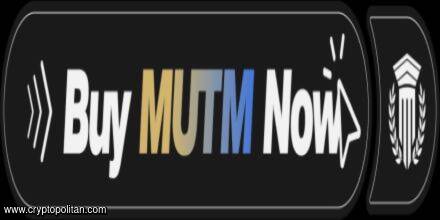 Mutuum Finance Price Prediction: $300 In MUTM Could Explode to $30,000 Before 2026