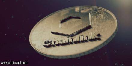 Chainlink cai, mas ainda há razões para otimismo – Análise