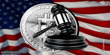 US convicts crypto founder for $35M wire fraud
