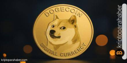 Dogecoin türev piyasasında patlama yaşarken Maxi Doge sahneye çıktı: Büyük yükselişi hangisi gerçekleştirecek?