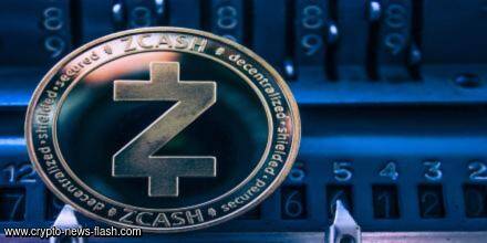 The Zcash Frenzy May Be Nearing Its Limit, Says On-Chain Analyst