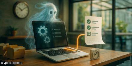 You don’t need to learn vibe coding: Build an AI ghost app in 30 mins and reclaim weeks of your life