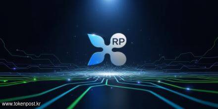 XRP 하루 결제량 200% 급증…가격 정체 속 온체인 강세 신호