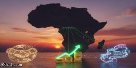 Africa Crypto News Week in Review: Discovery Partners with Luno, Obiex Profits in Nigeria, GFX and Libeara To Power Bond Tokenization in Ghana