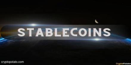 Why Stablecoin Privacy Matters for Institutional On-chain Security, According to Aleo