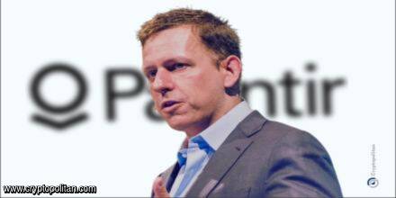 Peter Thiel sells 537,000 Nvidia shares, trims Tesla stake with no explanation