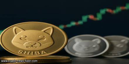 Shiba Inu Momentum Growing: 3 Reasons SHIB May Rally Again