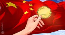 China: Ehemaliger Zentralbank-Vizepräsident drängt auf Digitalwährungen