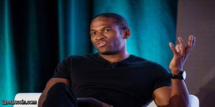 Daha önce terste kalan Arthur Hayes kripto satışlarına devam ediyor: Ether ve 4 altcoin’i seçti