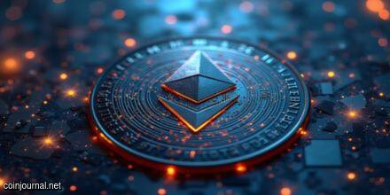 Ether eyes $3,500 if support levels hold; Check forecast