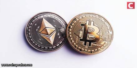 Robert Kiyosaki Backs Bitcoin, Ethereum as “People’s Money” Despite Volatility