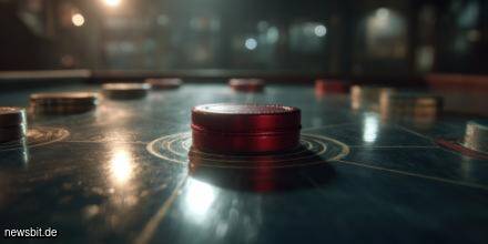 a16z sieht große Rolle für „Arcade-Token“ beim Wachstum der digitalen Wirtschaft