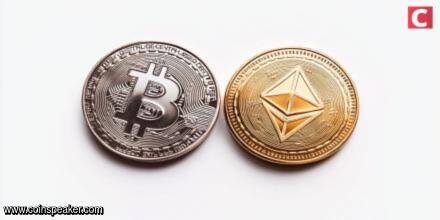 SGX to Launch Bitcoin, Ethereum Perpetual Futures on Nov 24